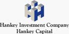 Hankey Capital